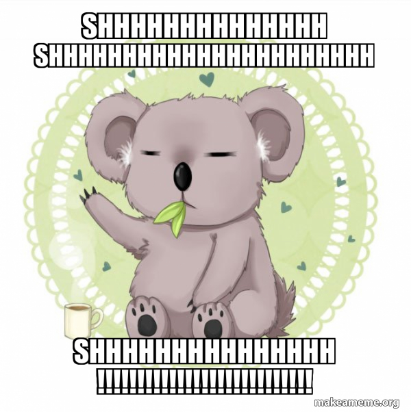 SHHHHHHHHHHHHHH SHHHHHHHHHHHHHHHHHHHHHH SHHHHHHHHHHHHHHH ...