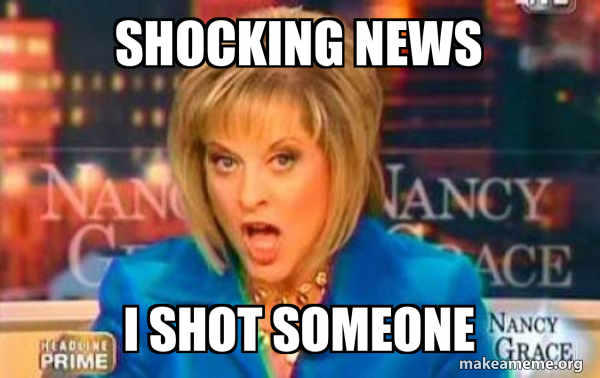 Shocking News Memes Meme House Meme House Added A New Photo.