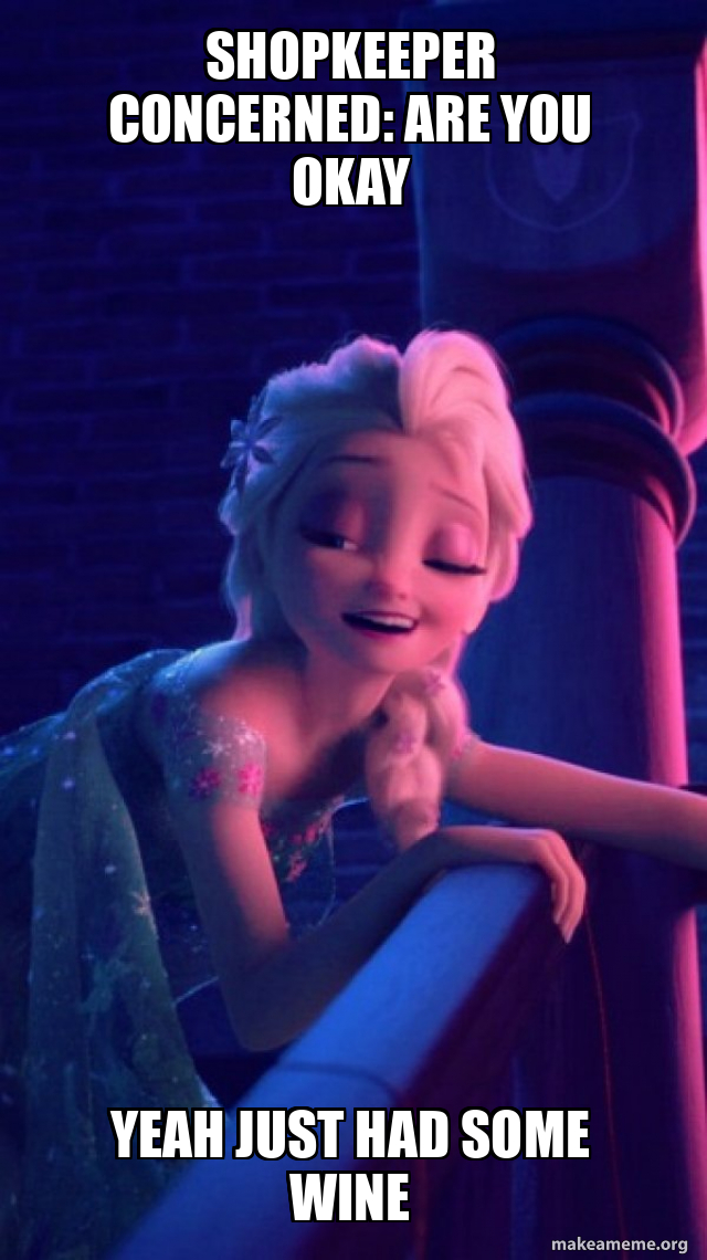 Shopkeeper Memes When The Shopkeeper Give You 100 Rupees With 10