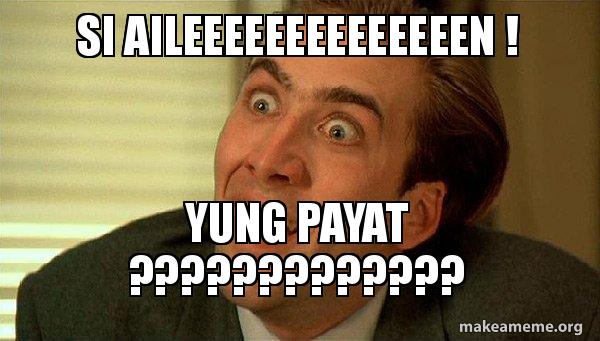 Payat Memes Prime Video IN | Paatal Lok Memes For Jamnapaar Teens ...