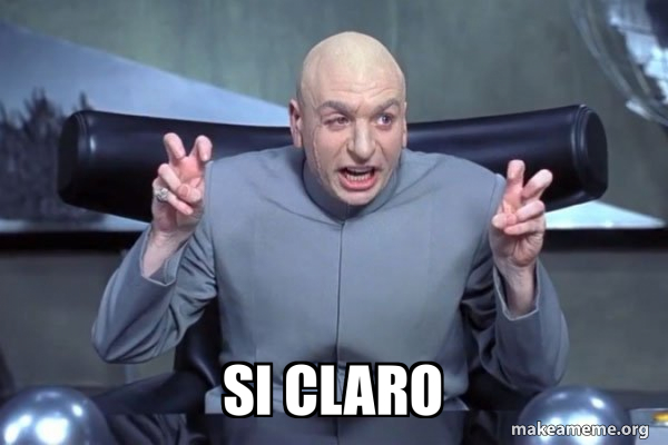 Memes Del Doctor Malito
