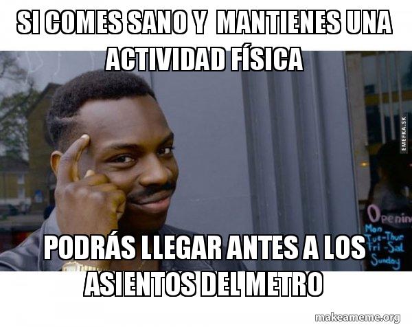 Memes Para Fisica Fisica Eu Posso A Sua Página De Memes De Exatas,