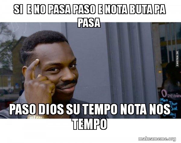 Memes Si Buta GOzal | PT Aisa Food Industry | Instagram