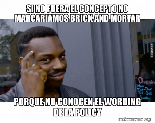 Concepto Del Memes Los Memes": El Nuevo Arte Conceptual Del Pueblo