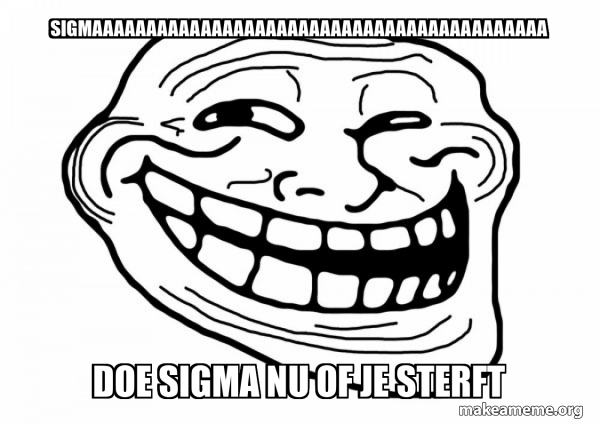 sigmaaaaaaaaaaaaaaaaaaaaaaaaaaaaaaaaaaaaaaaaaa doe sigma nu of je ...