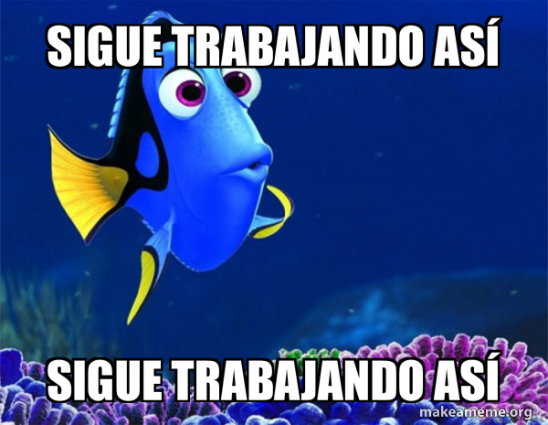 Sigue Asi Memes Literal Sigue A @humorenbits Créditos Al MD📩