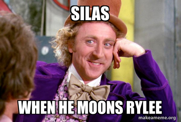Memes De Silas It's A Silas Thing You Wouldn't Understand Men's