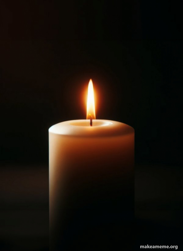 - Simple Meme Generator