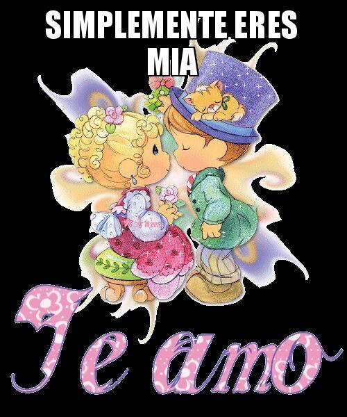 Memes De Eres Mia Chingo Mototruco 😎👍 On X: "llorando