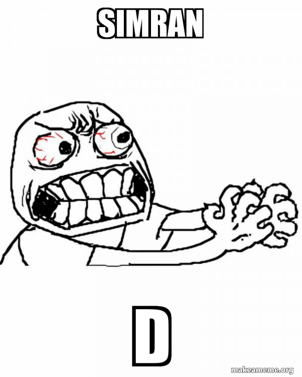 Simran Memes Memes Adda Bechari Simran😂😂 | Facebook