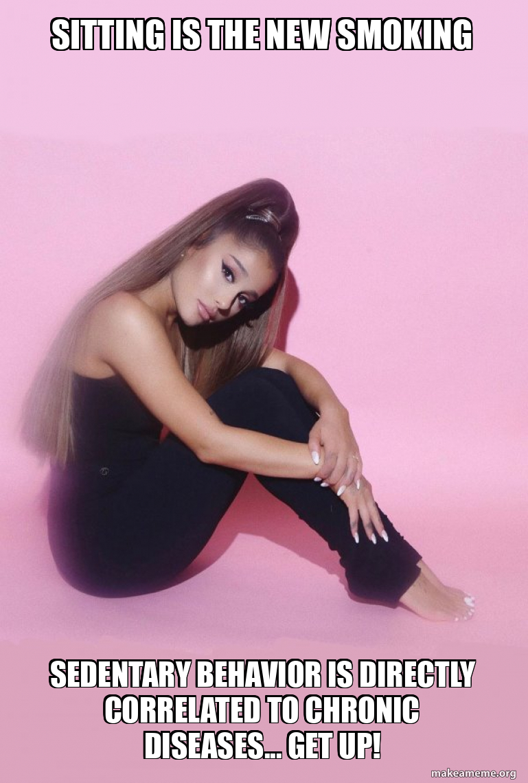 Direct Memes 36 Star Wars Memes For Lightsaber Wielding Geeks