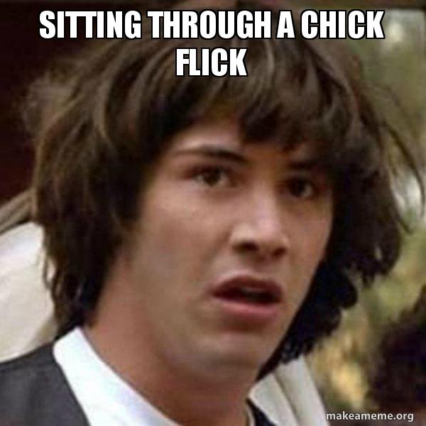Flicks Memes
