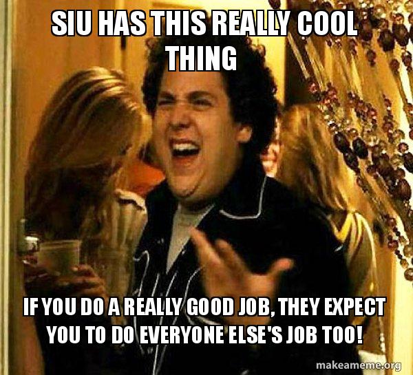 Super Cool Meme Very Good Very Nice Spiderman Care Factor Zero