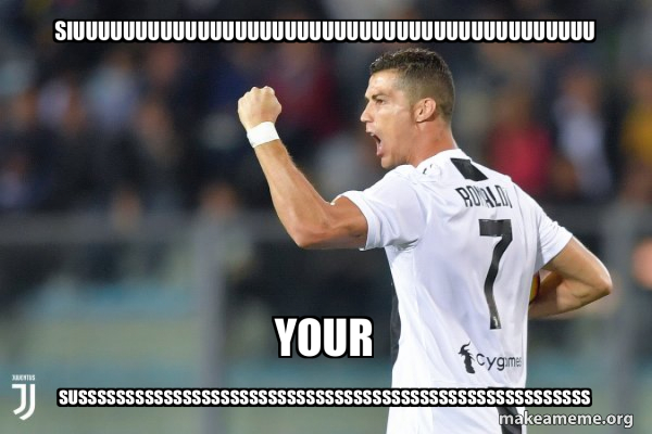 siuuuuuuuuuuuuuuuuuuuuuuuuuuuuuuuuuuuuuuuuuu your ...