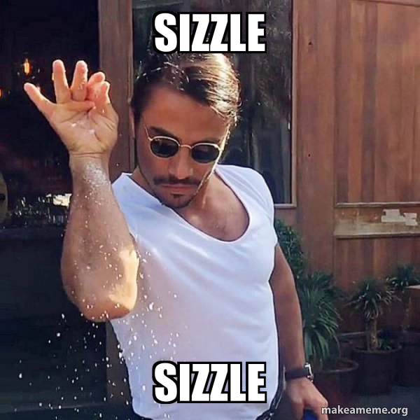 Memes Sizzle Bunnings Memes Bunnings Memes Added A New Photo.