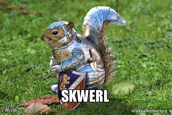 Most mis spelled word | Smith & Wesson Forum – The Community for S&W ...