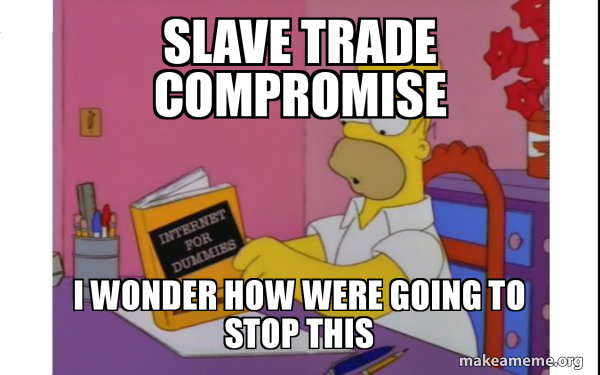 Slave Trade Memes Reflections On Slavery & The Bank | Bank Of England