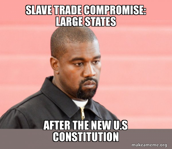 Slave Trade Memes Reflections On Slavery & The Bank | Bank Of England