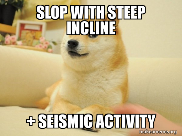 Incline Meme Pittsburgh's Duquesne Incline Live Walking Tour With