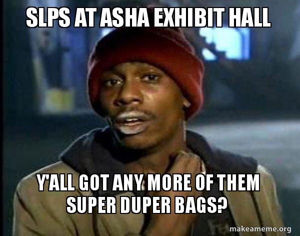 Asha Memes