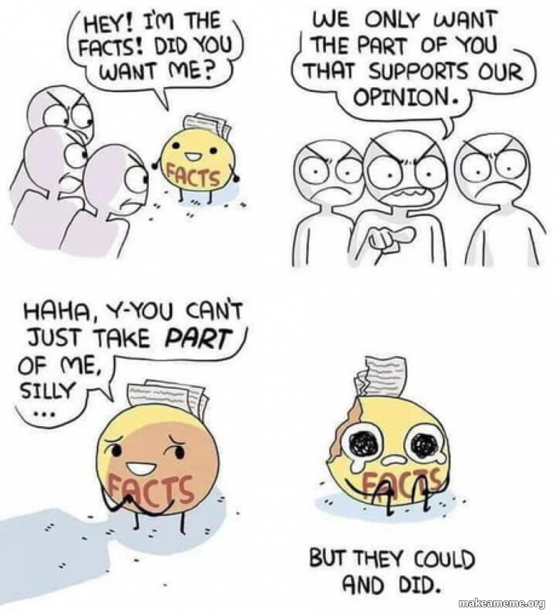 - Small PP Meme Generator