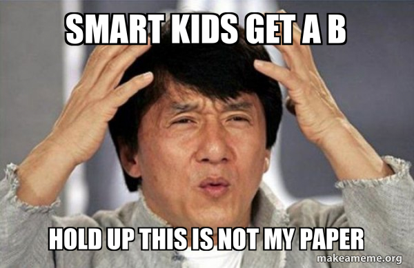 Smart Board Memes A New Smart Board For Smart Educators Samsung