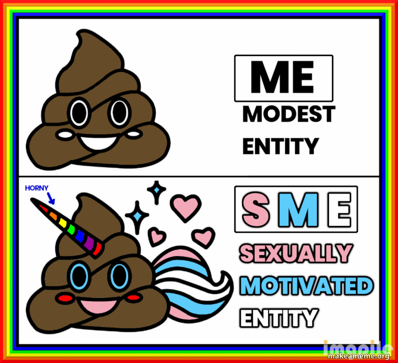 - sme Meme Generator