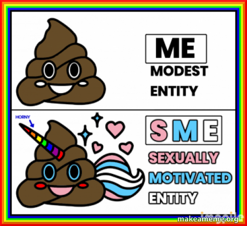 - sme likey Meme Generator
