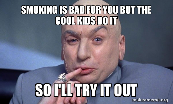 Dope Smoker Memes 142 Smoking Weed Funny Stock Photos, High Res