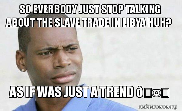 Slave Trade Memes Reflections On Slavery & The Bank | Bank Of England