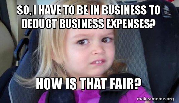 Expense Account Memes I'm Very Attracted To Your Expense Account