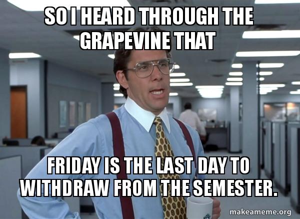 Grapevine Memes Stream DJ HERO I Heard It Through The Grapevine Vs.