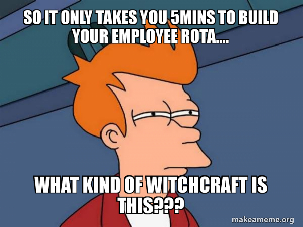 Rota Meme Rona Nhi Ata 🗣😂, #memes #funny #reels #comedy