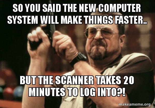 New Computer System Memes Computer Memes Computer Memes Added A New