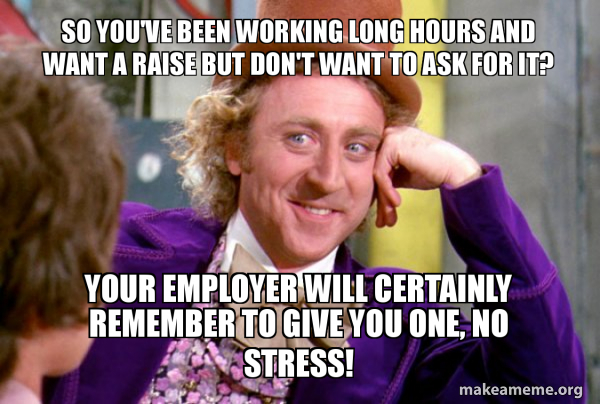 Working Long Hours Meme 40+ Working Hard Meme: Humor & Work Culture