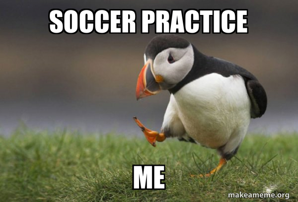 Soccer Practice Memes Coach Soccer GIFs | Tenor