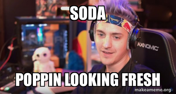Sodapoppin Memes Forsen Reacts To Sodapoppin Defending Athene