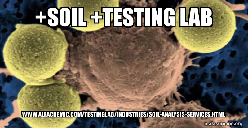 +soil +testing lab www.alfachemic.com/testinglab/industries/soil ...