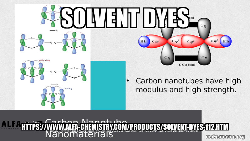Solvent Dyes https://www.alfa-chemistry.com/products/solvent-dyes-112 ...