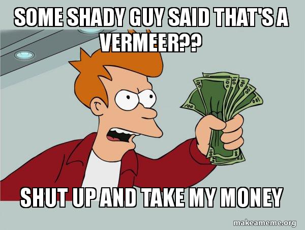 Shady Guy Memes 16,200+ Shady Guy Stock Photos, Pictures