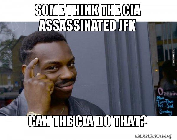 Cia Face Memes Foc Cat Cia Poster: Funny Cat Bread Head Print Etsy