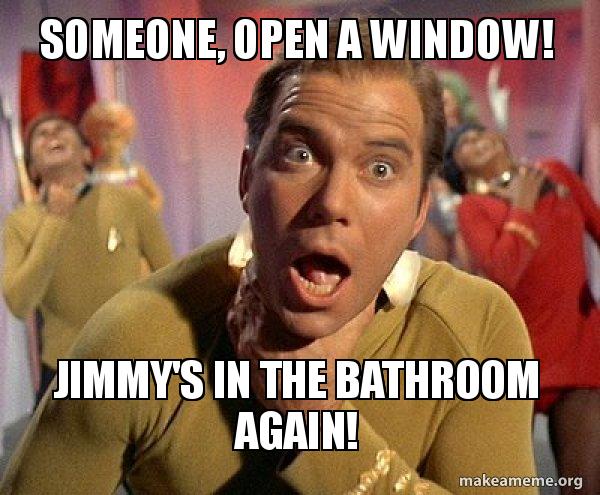 Memes Captain Window 33 Triggering Windows Memes And Pics That'll
