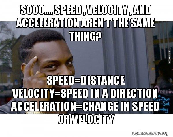 Velocity Memes Musk Creates Another Meme: Bezos And I Are