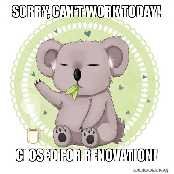Closing Shift Memes Sorry, But My Children Come First 🥰 #CapCut