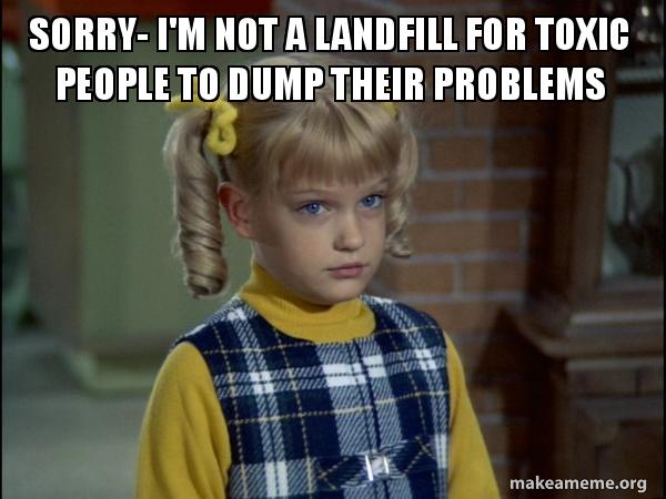 Landfill Memes Landfill Biodegradable FAQs | Biogone