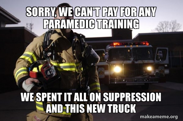 Fire Training Memes Wings Of Fire Memes | Fandom