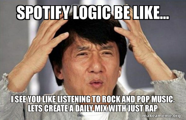 Rap Logic Memes #logic #rapper #logicthetype #logicthetypeof