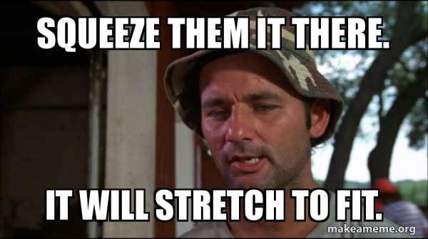 Funny Caddyshack Memes Caddyshack Memes And Images Imgur