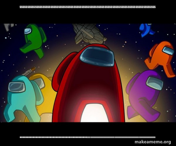 sssssssssssssssssssssssssssssssssssssssssssssssssssssssssssssssssssssss ...