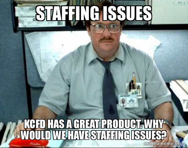 Work Issue Memes How Can A Product Manager Help The Release Process?